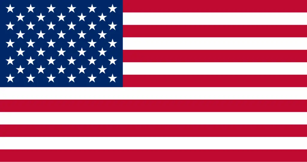 VS - Noord-Amerika Voetbal 2026 - Red Bull MOBILE eSIM