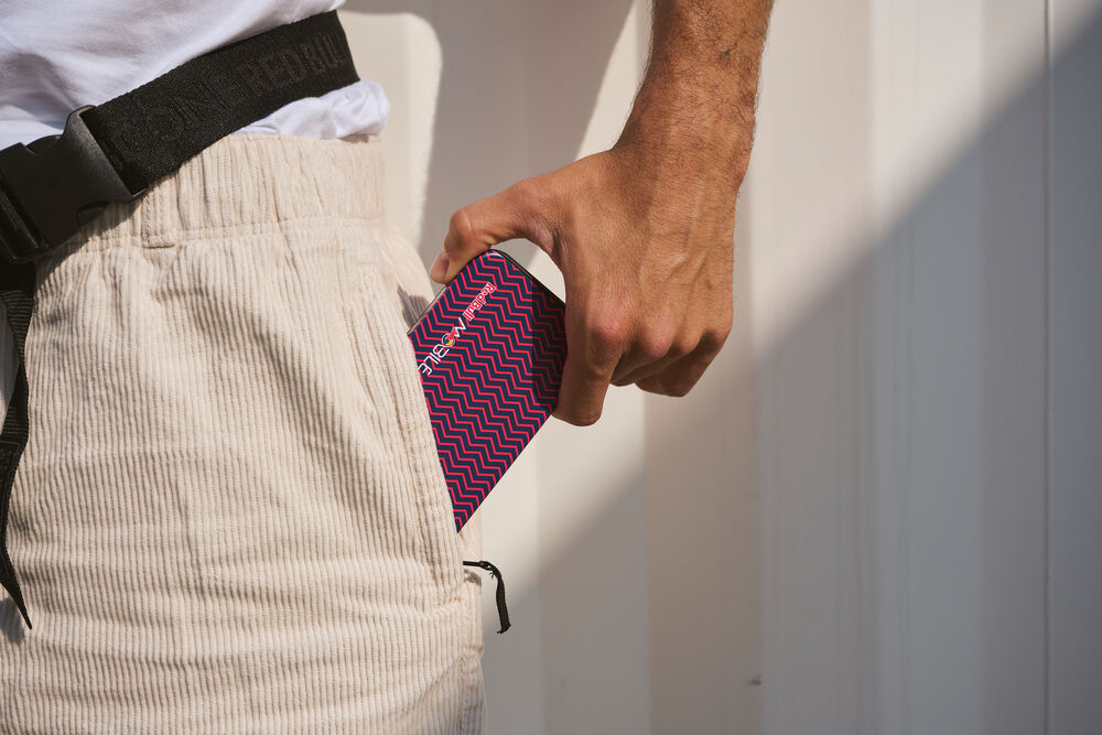 Things to do in Boston and how to avoid expensive roaming charges with ...