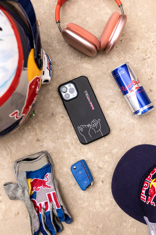 The environmental benefits of using eSIM vs SIM cards - Red Bull MOBILE ...