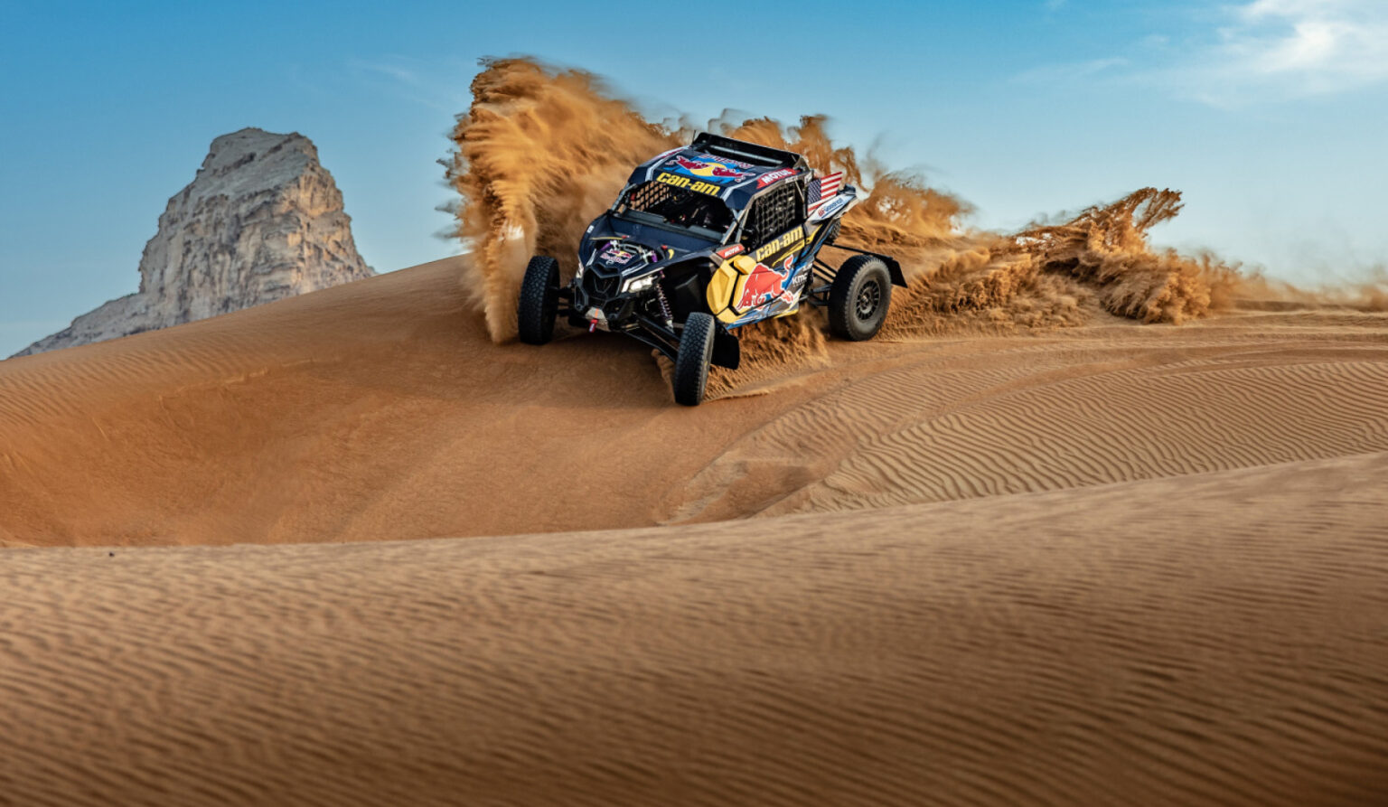 eSIM Deutschland - Daten-Roaming - Kostenlose eSIM | Red Bull MOBILE