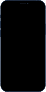 ⁣Data roaming eSIM for travelers - Red Bull MOBILE eSIM